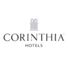 Corinthia Logo 55 - Beautii